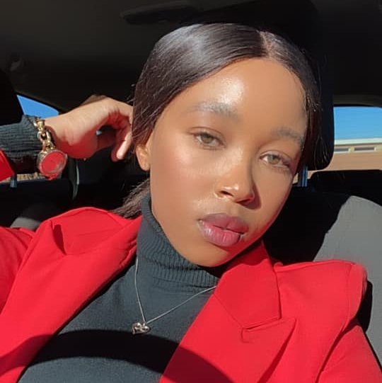 Ditlou IT - IT Support & Web Development | South Africa